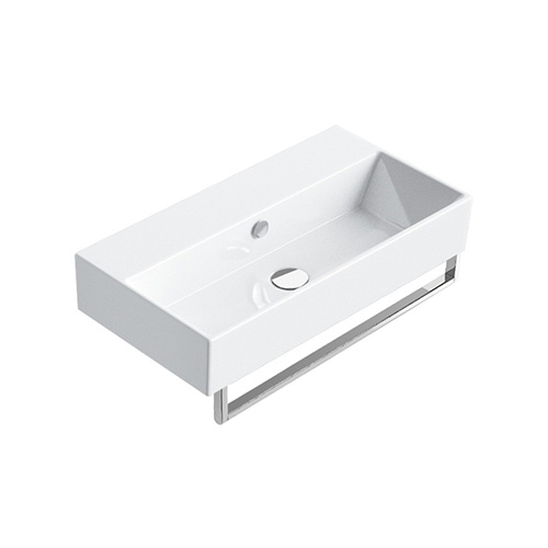 CATALANO PREMIUM LAVABO 70x37 170VP00