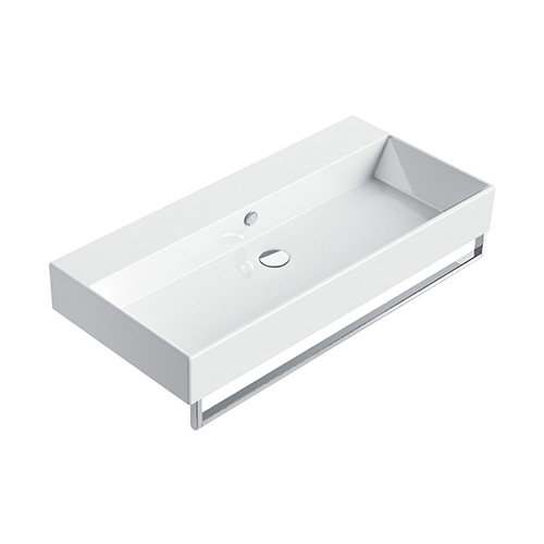 CATALANO PREMIUM LAVABO 100x47 110VP00