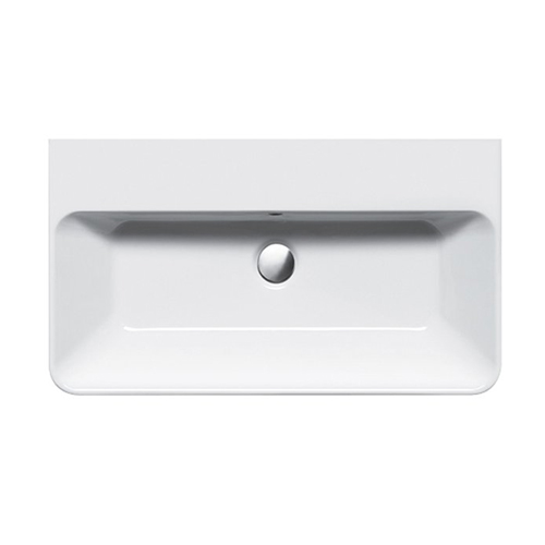 CATALANO PROIEZIONI LAVABO 75X42 75PR