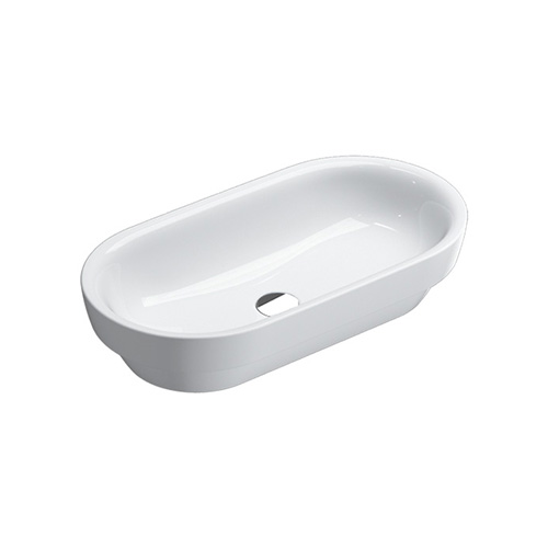 CATALANO SFERA LAVABO 70x37 NADGRADNI 170ASFN00