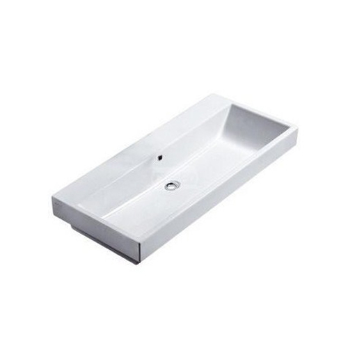 CATALANO ZERO LAVABO 100x50 10ZE