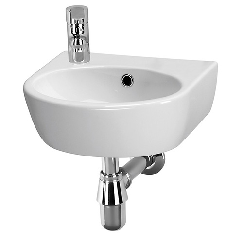 CERSANIT PARVA LAVABO 400 LEVI K27-009-L