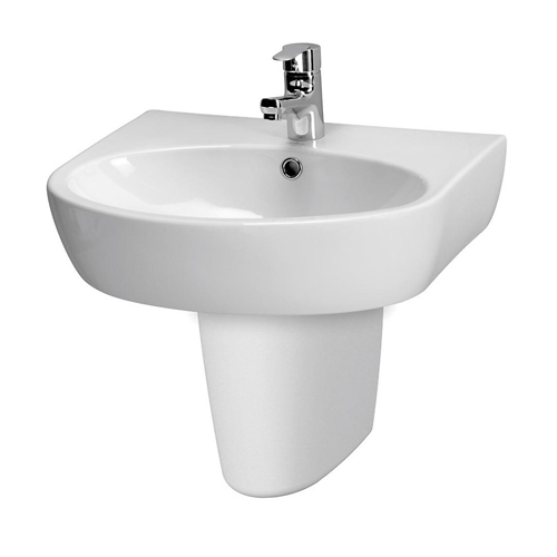 CERSANIT PARVA LAVABO 550 K27-011