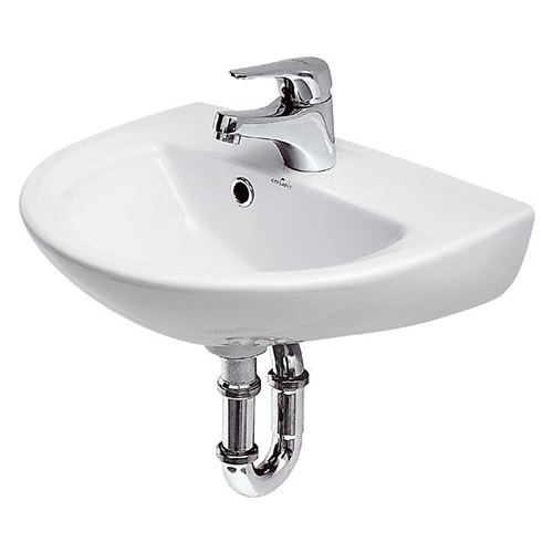 CERSANIT PRESIDENT LAVABO 450 K08-002