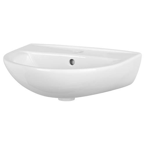 CERSANIT PRESIDENT LAVABO 500 K08-004