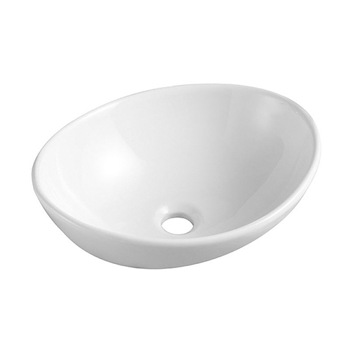 DIPLON LIMA LAVABO 390x325 WB7210