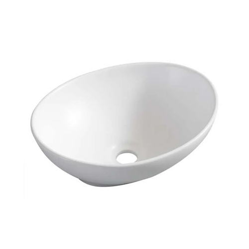 DIPLON MANAMA LAVABO 400x340 WB3702