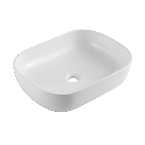 DIPLON MANILA LAVABO 500x400 WB7207