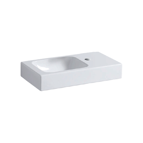 GEBERIT ICON LAVABO 530x310 DESNO 124053000