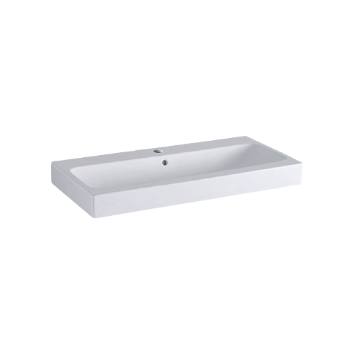 GEBERIT ICON LAVABO 900x485 124090000