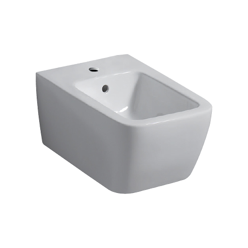 GEBERIT ICON SQUARE BIDE KONZOLNI 231910000