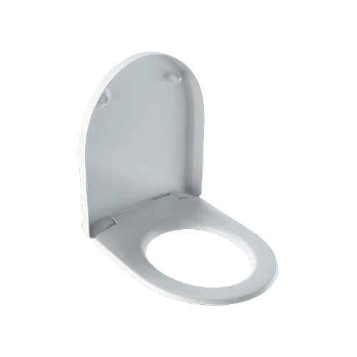 GEBERIT ICON WC DASKA SOFTCLOSE 574130000