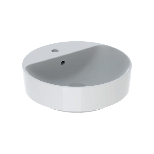 GEBERIT VARIFORM LAVABO OKRUGLI 45cm 500.769.01.2