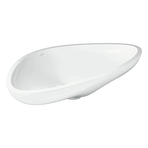 AXOR MASSAUD LAVABO 800 42300000