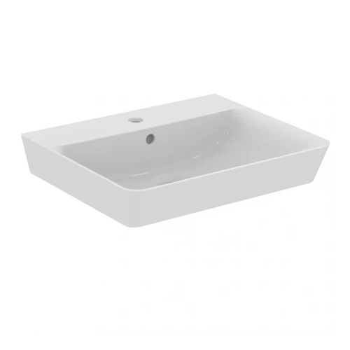 IDEAL STANDARD CONNECT AIR LAVABO 500 E074601