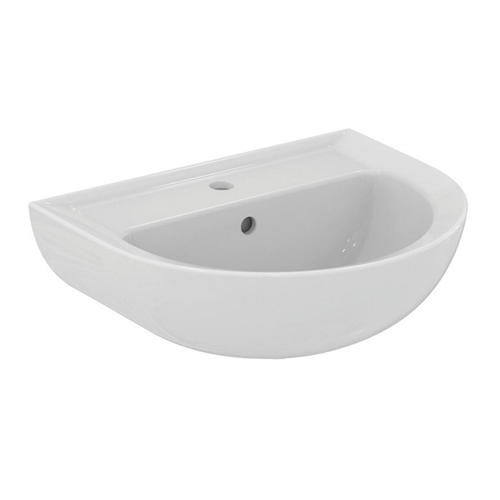 IDEAL STANDARD ECCO LAVABO 500 V200101