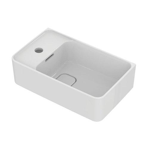 IDEAL STANDARD STRADA II LAVABO 450 DESNI T299401