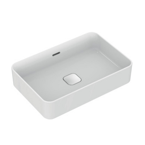 IDEAL STANDARD STRADA II LAVABO 600 T299901