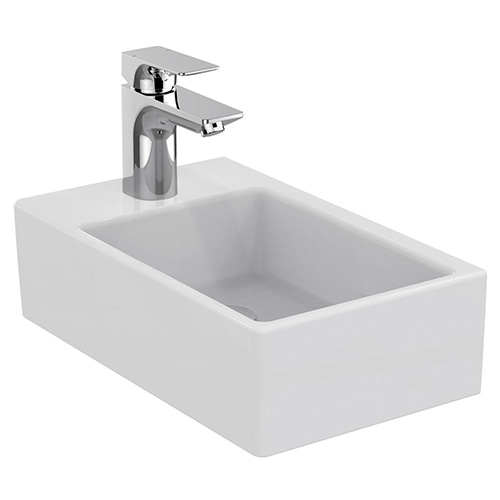 IDEAL STANDARD STRADA LAVABO 450 K081701