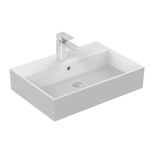 IDEAL STANDARD STRADA LAVABO 600 K077801