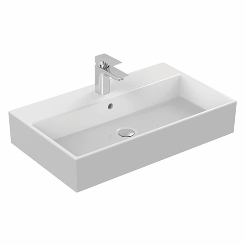 IDEAL STANDARD STRADA LAVABO 710 K078201