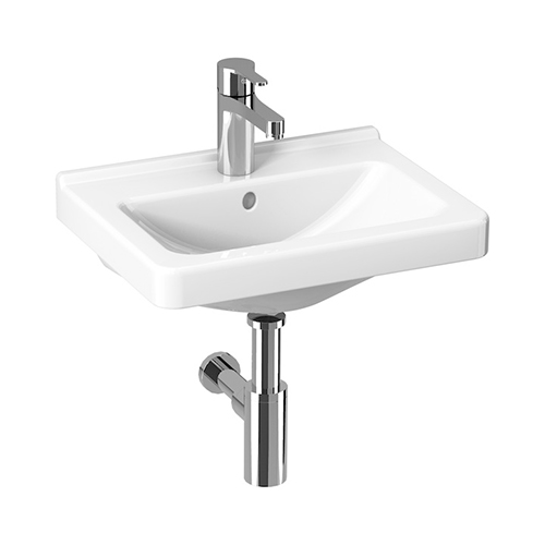 JIKA CUBITO PURE LAVABO 45 cm 811422