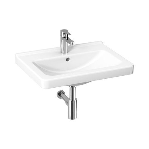 JIKA CUBITO PURE LAVABO 55 cm 810422