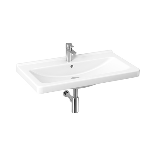 JIKA CUBITO PURE LAVABO 85 cm 810426