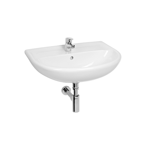 JIKA LYRA PLUS LAVABO 60 cm 814383