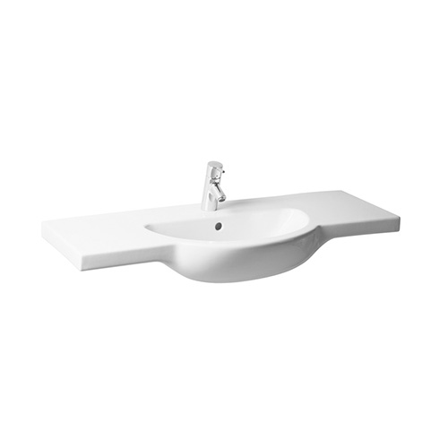 JIKA MIO LAVABO-1050 mm 814717