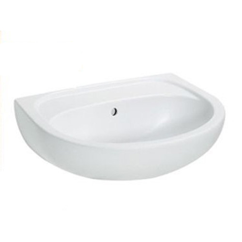 KOLO IDOL LAVABO 500 BEZ RUPE M11050000