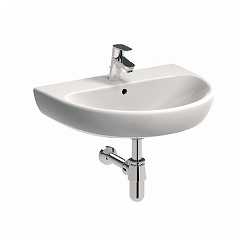 KOLO NOVA PRO LAVABO 600 SA RUPOM M31160000