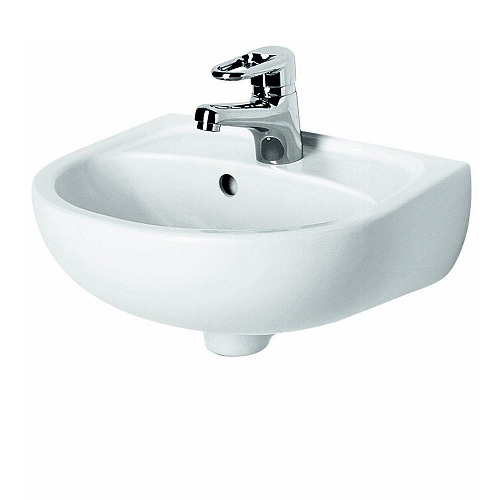 KOLO SOLO LAVABO 400 SA RUPOM 72141000