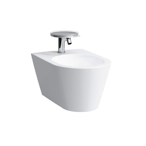 LAUFEN KARTELL BIDE KONZOLNI 8303310003021