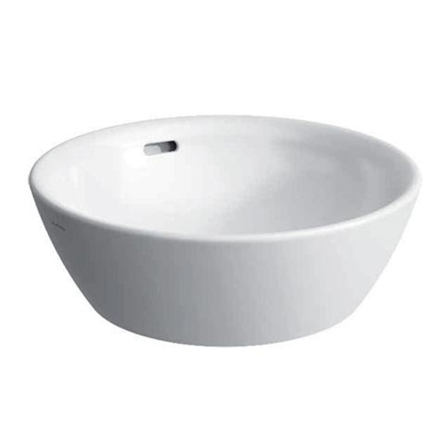 LAUFEN PRO LAVABO 42 x 42 1296.2