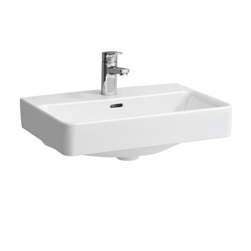 LAUFEN PRO S LAVABO 55 x 38 1895.8