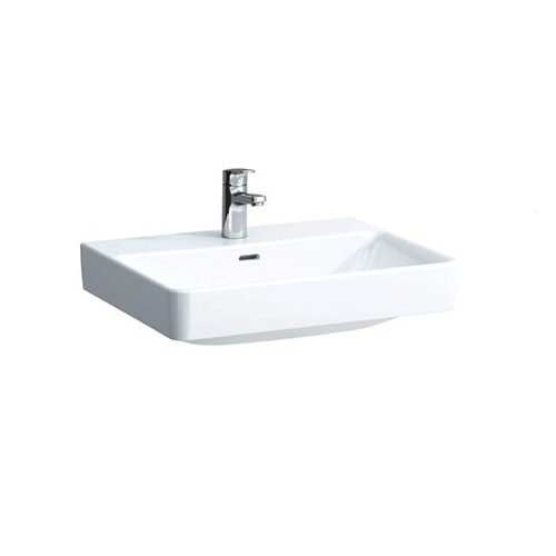 LAUFEN PRO S LAVABO 60 x 46.5 1096.3