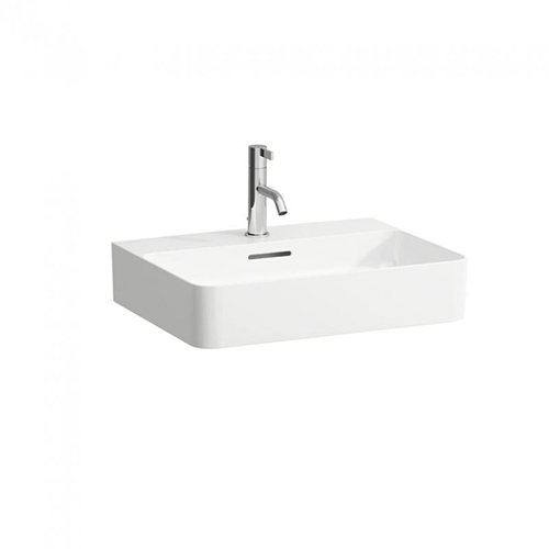 LAUFEN VAL LAVABO 55 x 42 1028.2