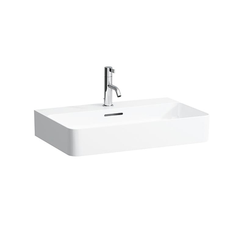 LAUFEN VAL LAVABO 65 x 42 1028.4