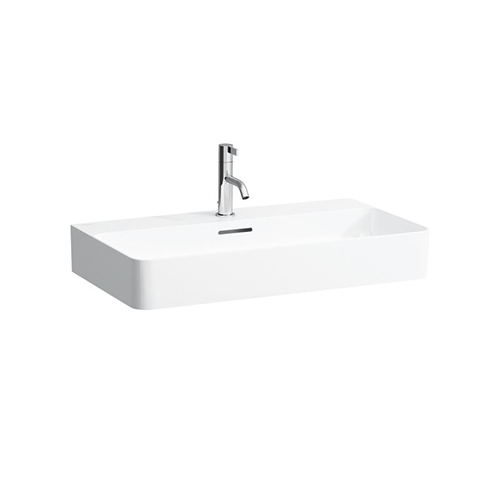 LAUFEN VAL LAVABO 75 x 42 1028.5