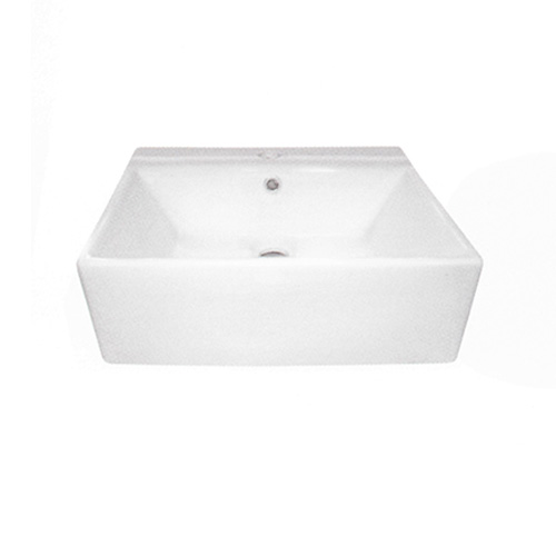 MINOTTI LAVABO 46 x 40 x 15.5 cm ML150