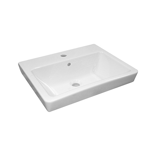 ROCA CASERTA LAVABO 550X450 A3270J2000