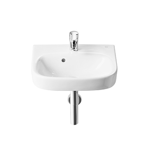 ROCA DEBBA LAVABO 350X300 A325999000