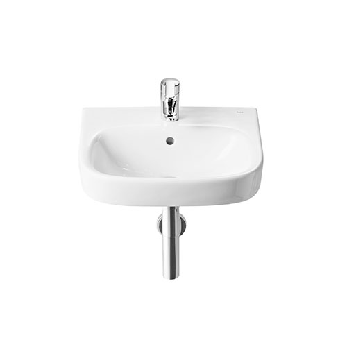 ROCA DEBBA LAVABO 450X370 A325997000