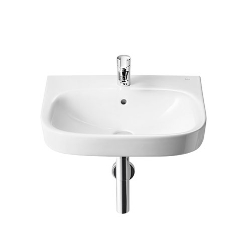 ROCA DEBBA LAVABO 550X440 A325995000