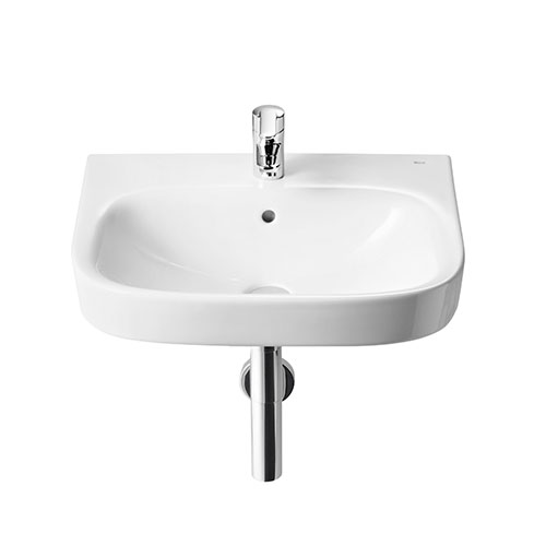 ROCA DEBBA LAVABO 600X480 A325994000