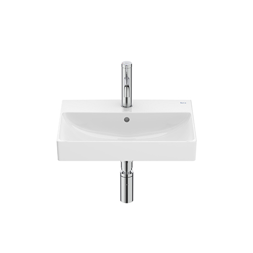 ROCA ONA LAVABO 500x360 A32768E000