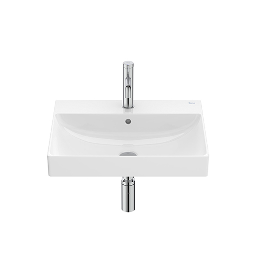 ROCA ONA LAVABO 550x460 A327685000