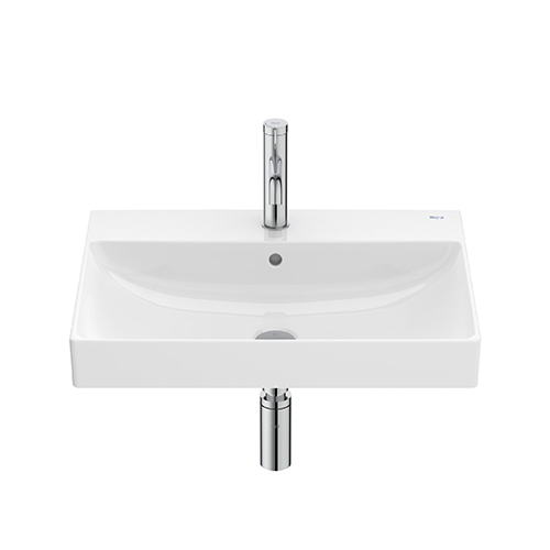 ROCA ONA LAVABO 600x460 A327686000