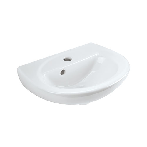 VIDIMA ODISEY LAVABO 400 W407601